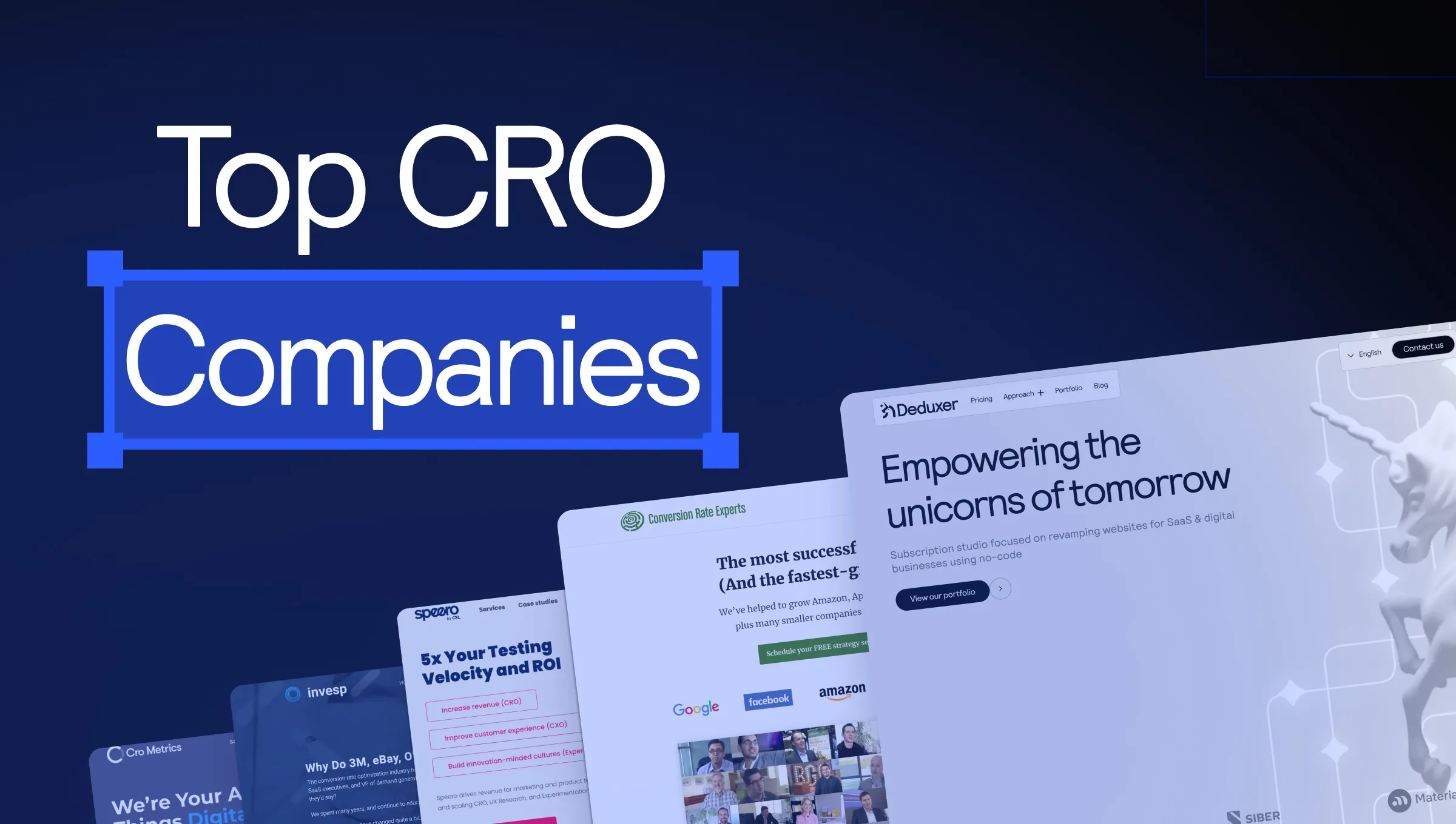 Comment créer un site Web à partir de zéro : un guide du débutant en 10 étapes faciles